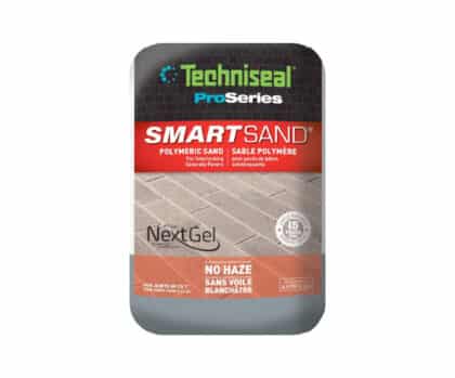 Entretien et finition - Tuiles Martel